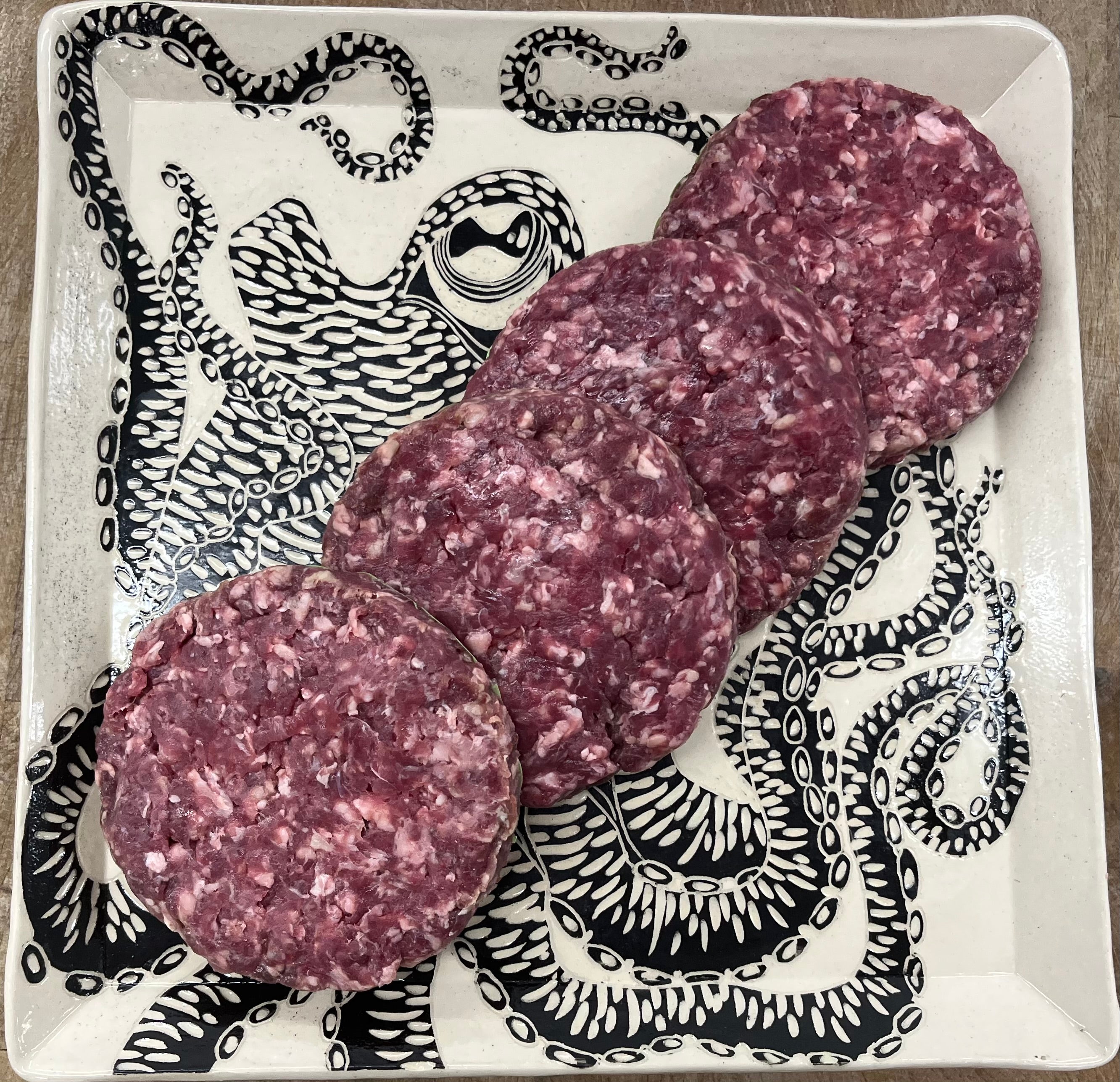 Edfords Farm & Butchery Ltd – Edfords Farm Butchery
